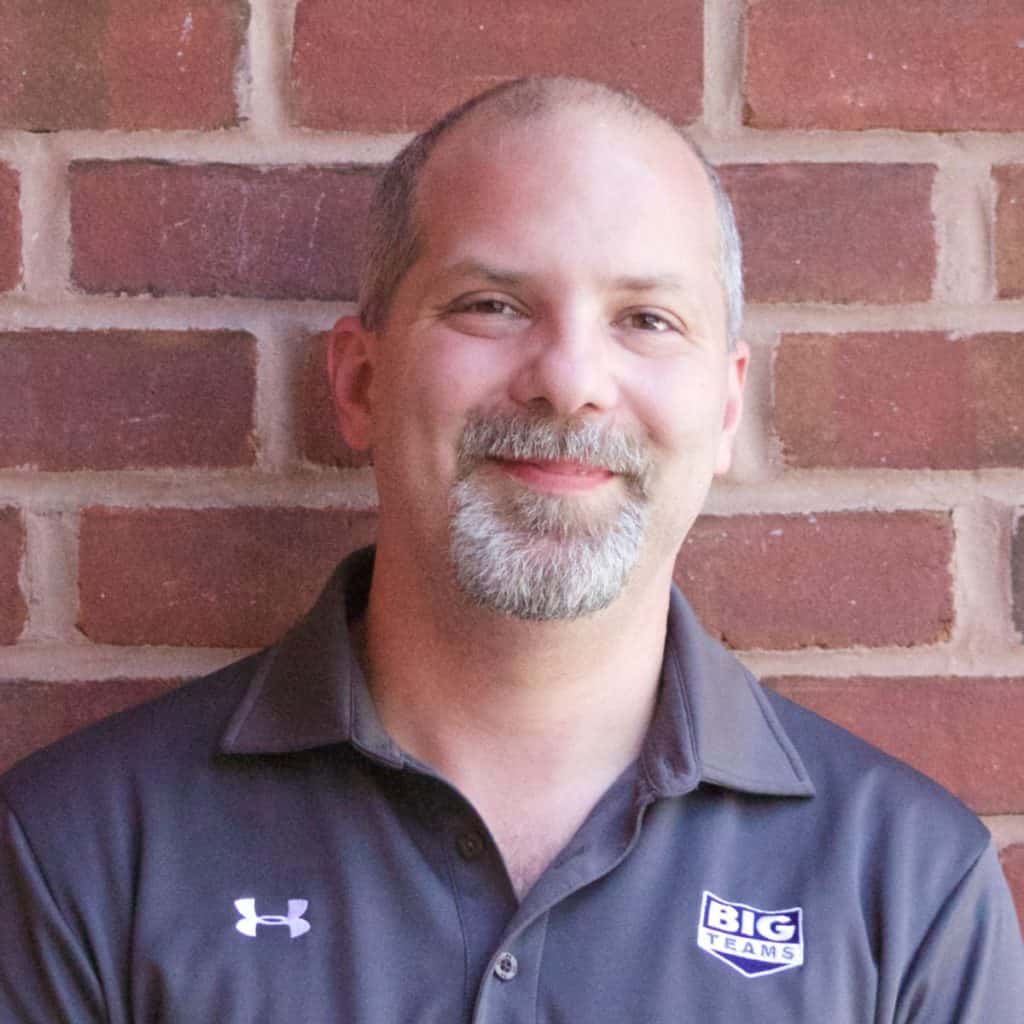 High School Athletics Platform and School Sports Management - Schedule Star