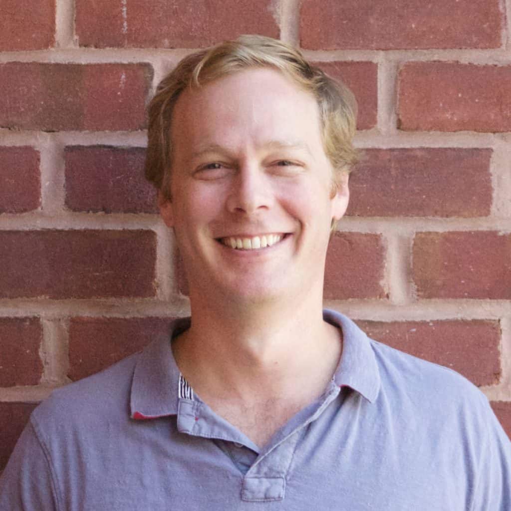 High School Athletics Platform and School Sports Management - Schedule Star