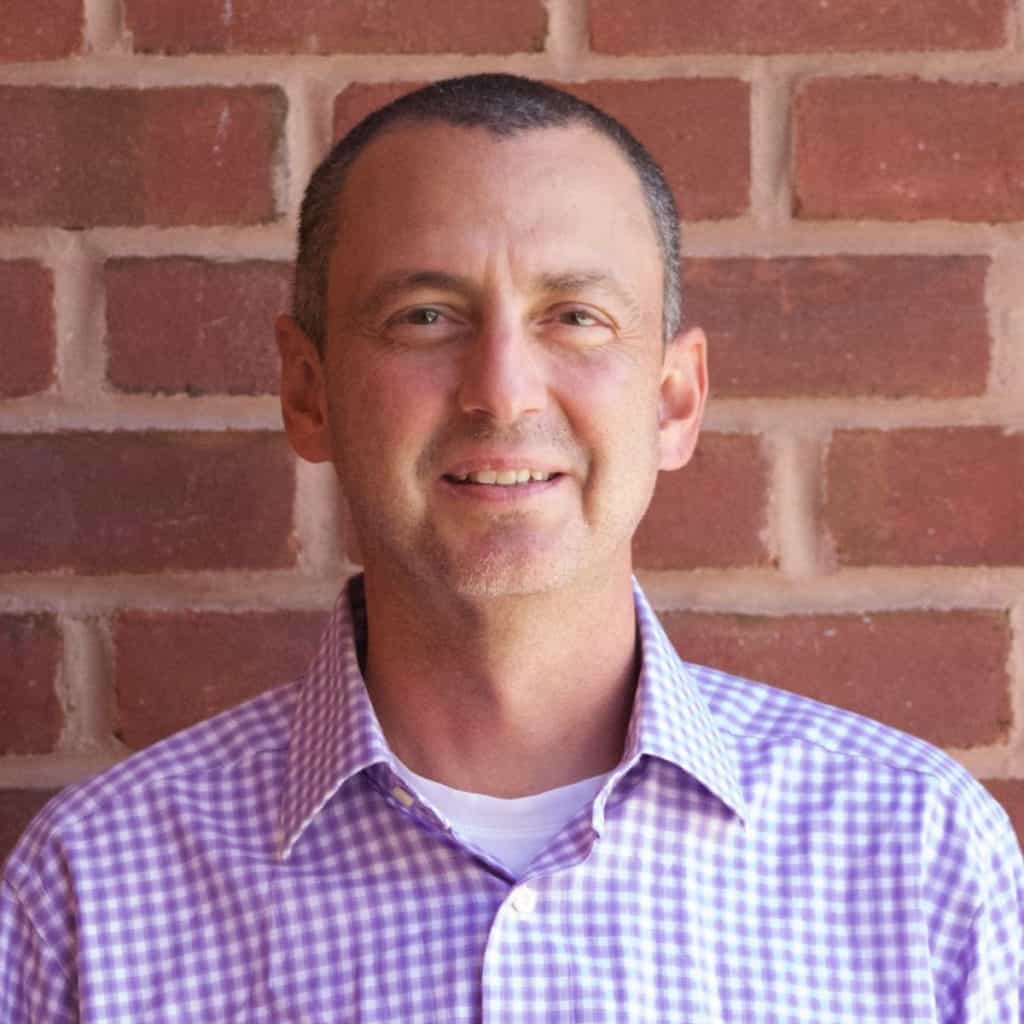 High School Athletics Platform and School Sports Management - Schedule Star