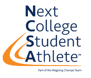 NCSA_LOGO - BigTeams