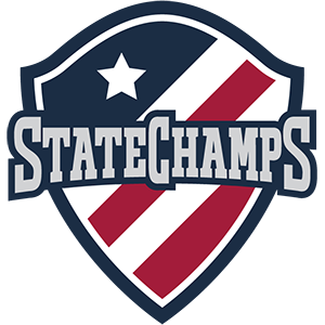 state-champs-logo - BigTeams