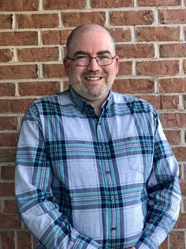 High School Athletics Platform and School Sports Management - Schedule Star