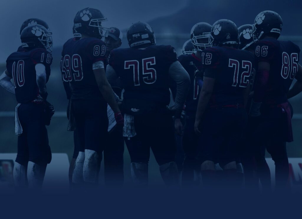 BigTeams - Athletic Scheduling and Team Management Software