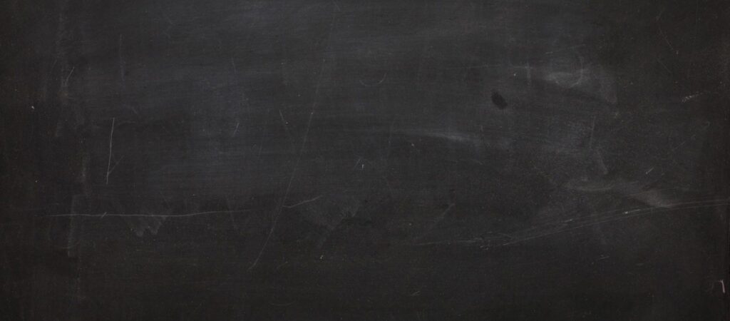 Athletic Management Platform: Schedules, Registration, Eligibility