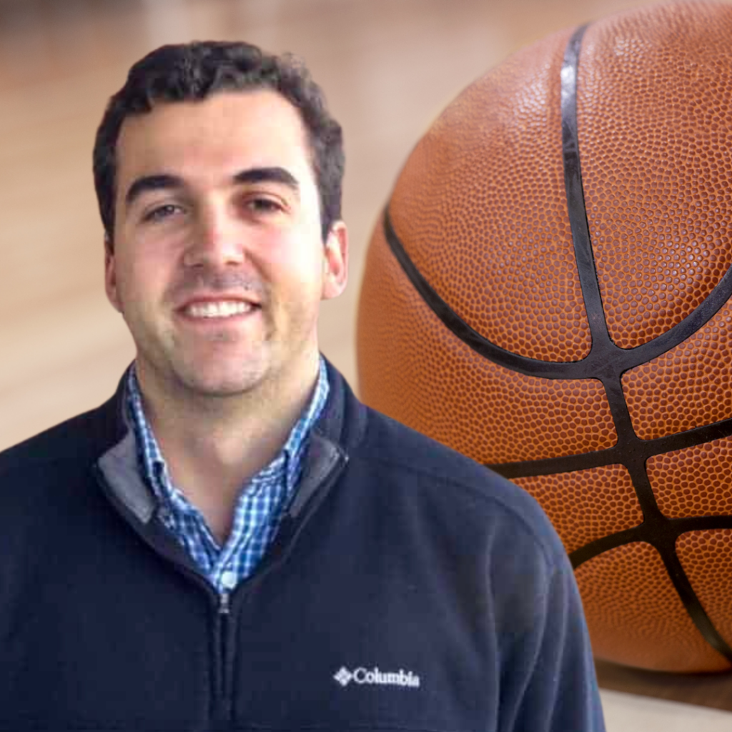 High School Athletics Platform and School Sports Management - Schedule Star