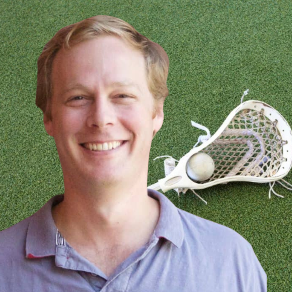 High School Athletics Platform and School Sports Management - Schedule Star