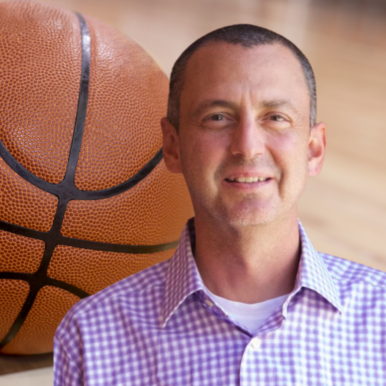 High School Athletics Platform and School Sports Management - Schedule Star