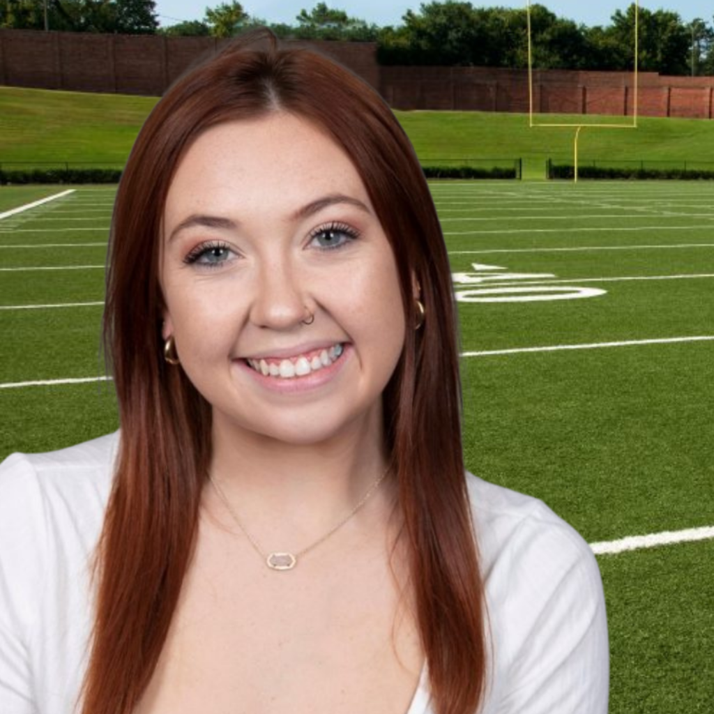 High School Athletics Platform and School Sports Management - Schedule Star